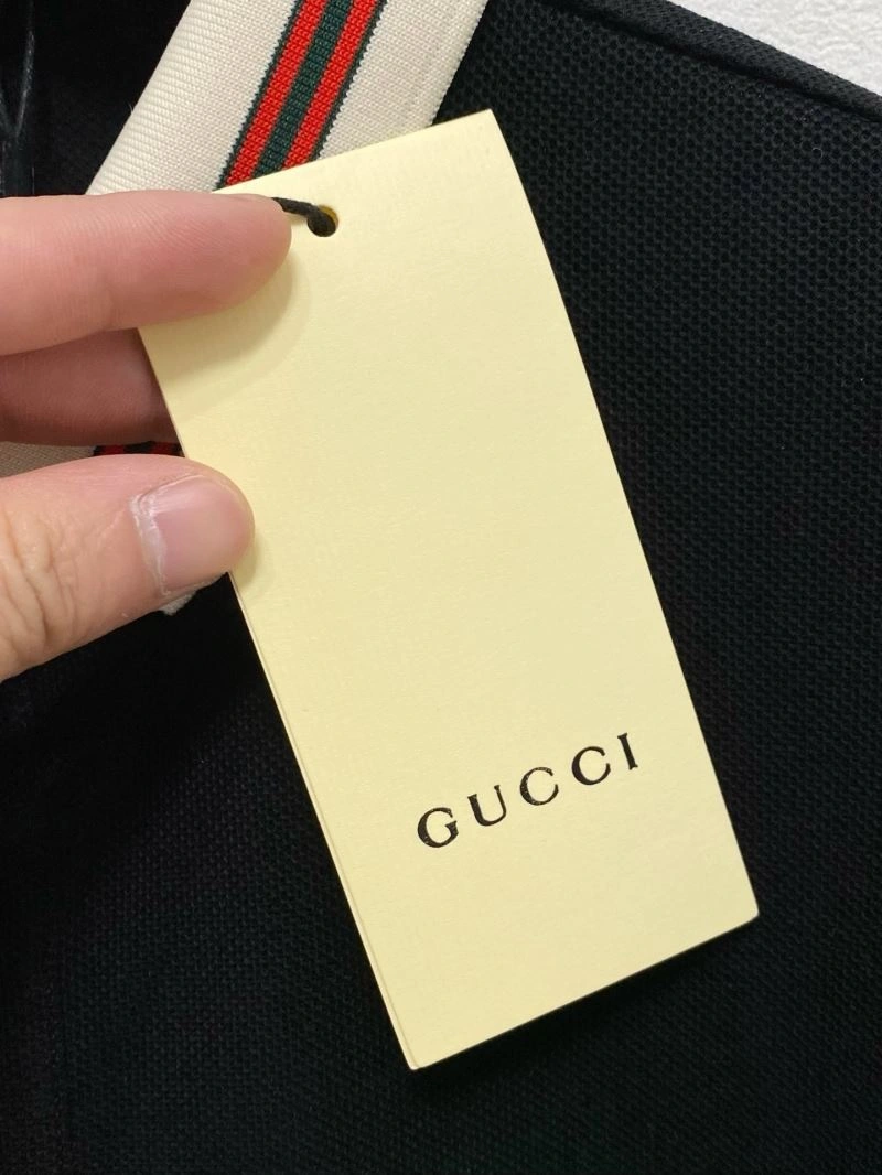 Original Gucci T-Shirts