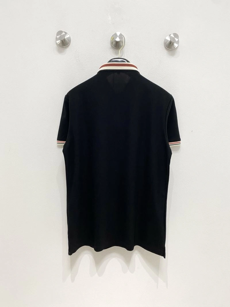 Original Gucci T-Shirts