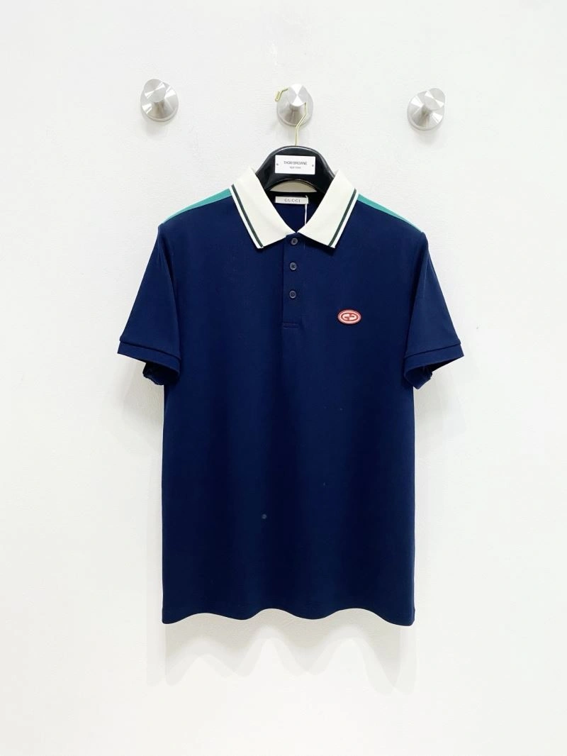 Gucci T-Shirts