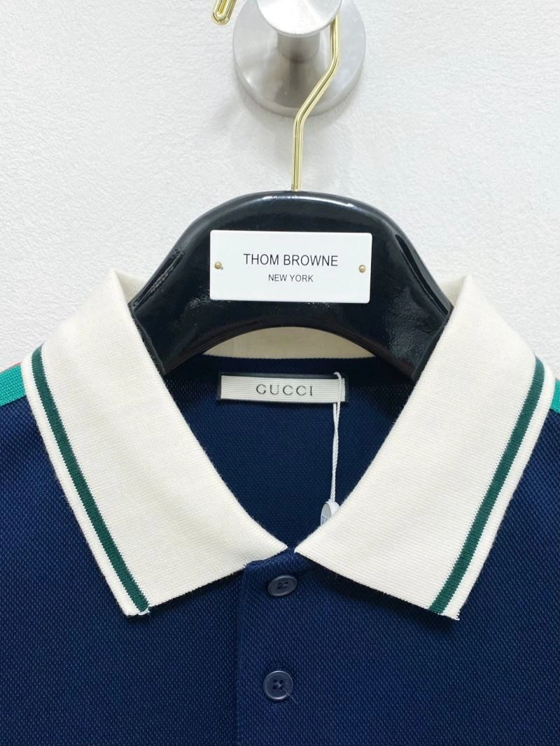 Affordable Gucci T-Shirts