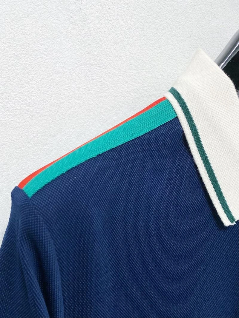 Affordable Gucci T-Shirts