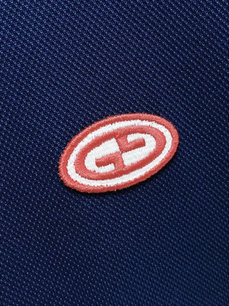 Affordable Gucci T-Shirts