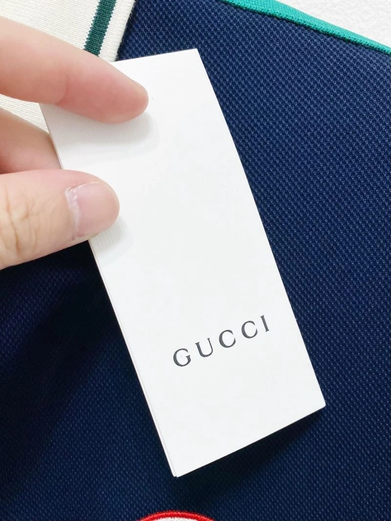 Affordable Gucci T-Shirts