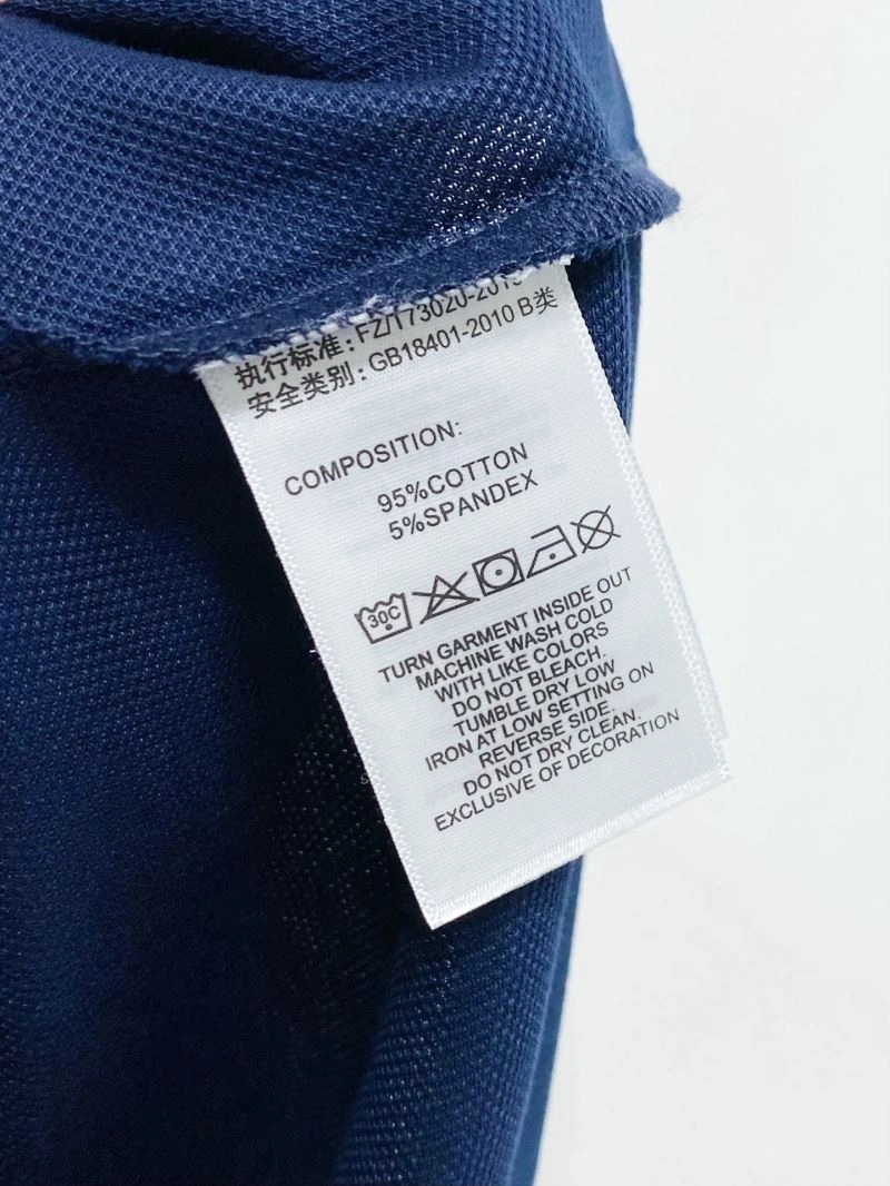 Affordable Gucci T-Shirts