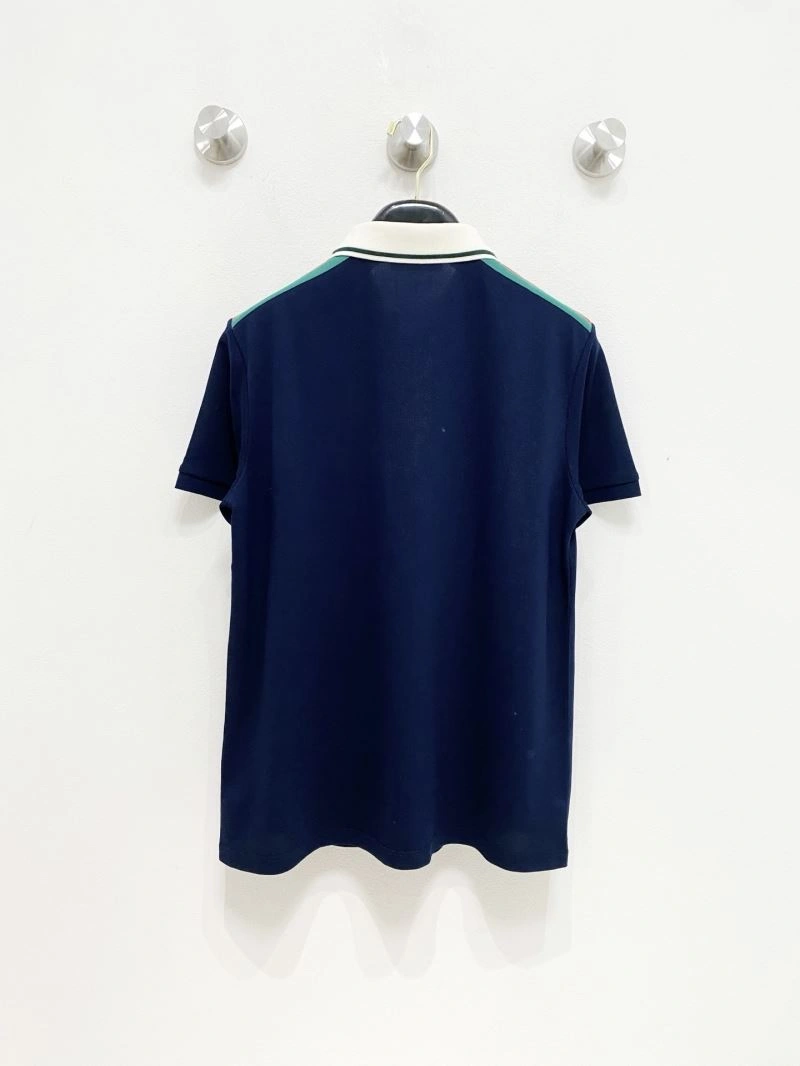 Affordable Gucci T-Shirts