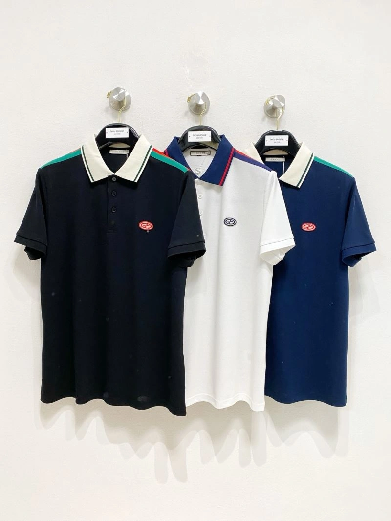 Gucci T-Shirts