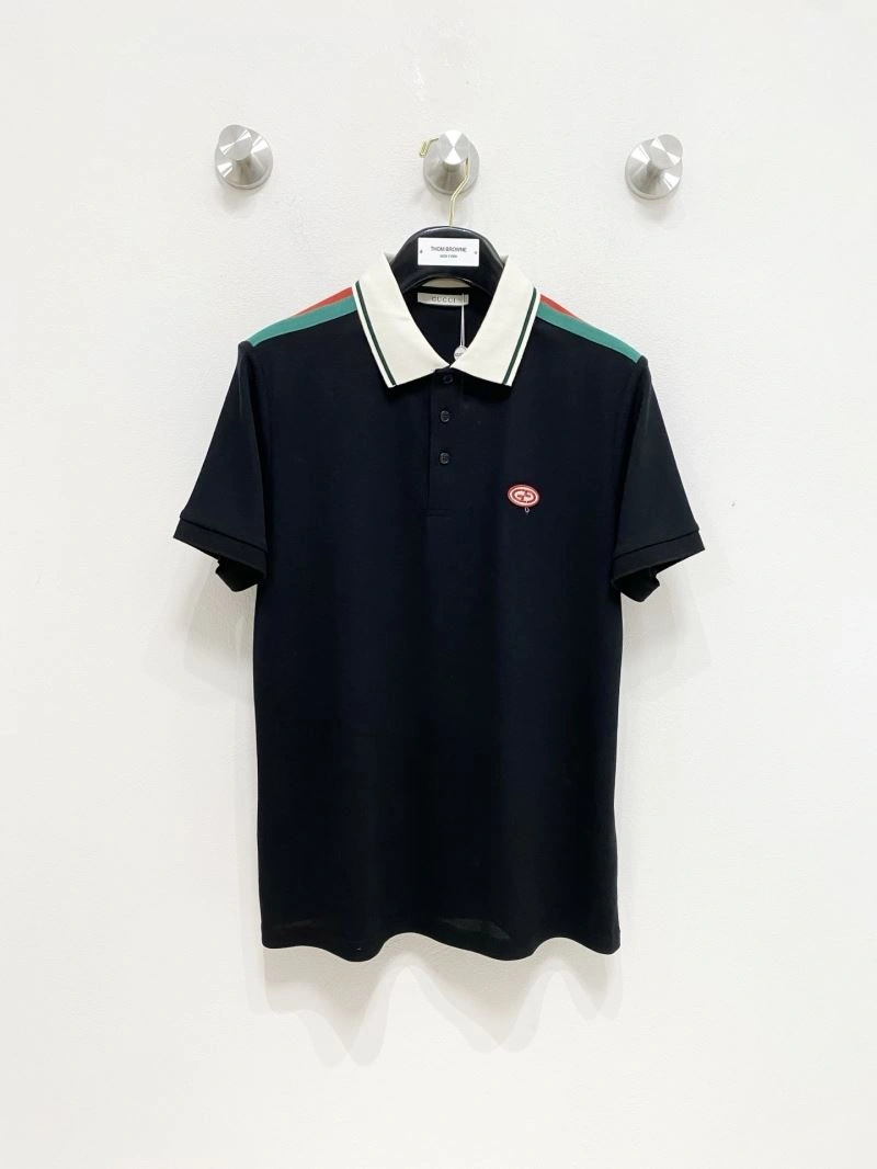 Authentic Gucci T-Shirts