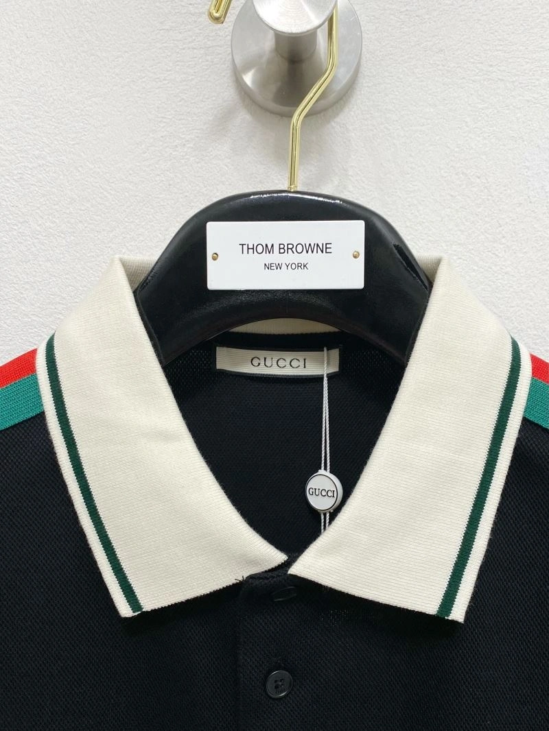 Authentic Gucci T-Shirts