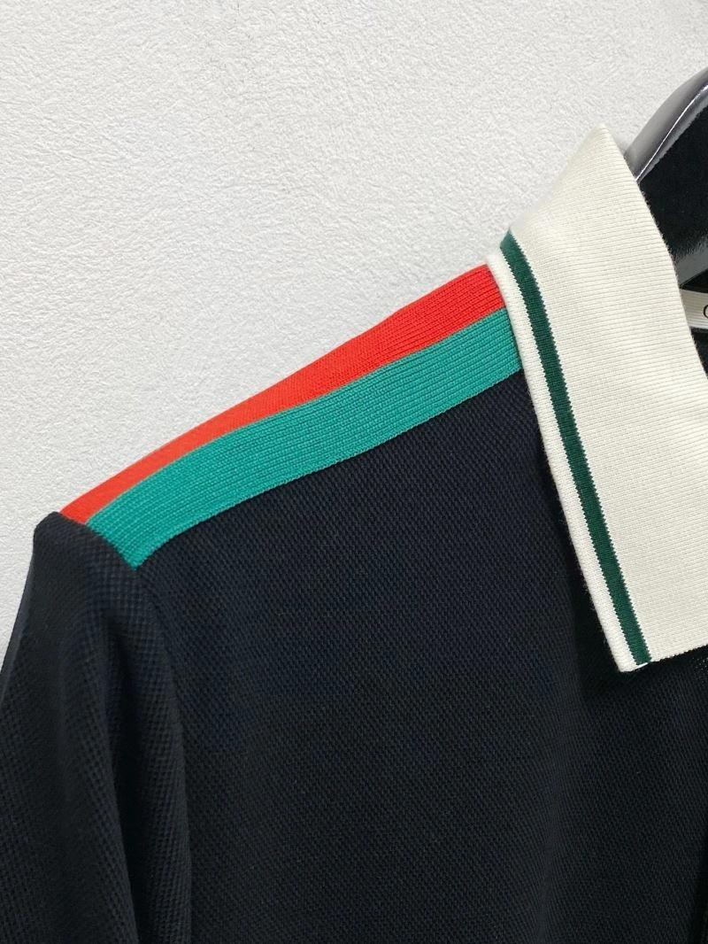 Authentic Gucci T-Shirts