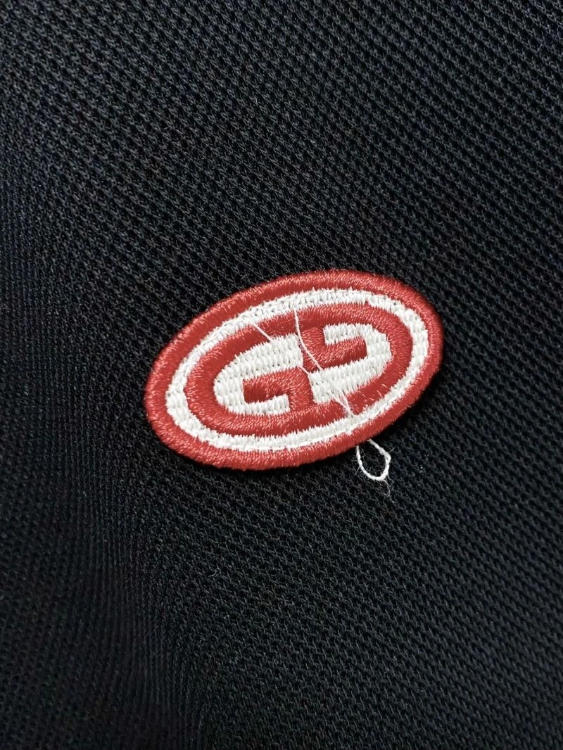 Authentic Gucci T-Shirts