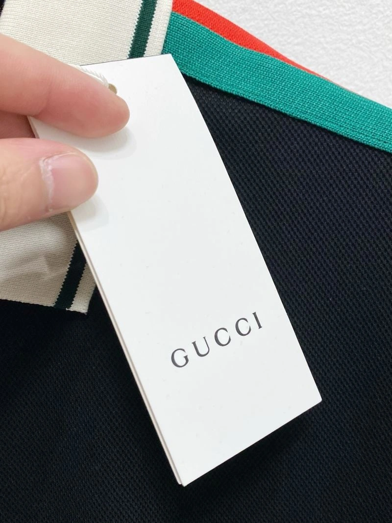 Authentic Gucci T-Shirts