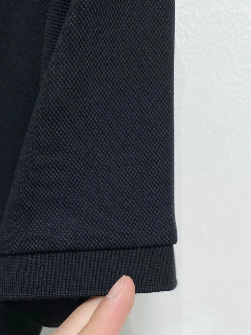Authentic Gucci T-Shirts