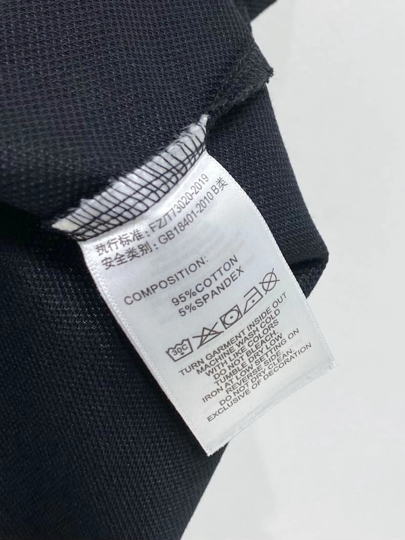 Authentic Gucci T-Shirts