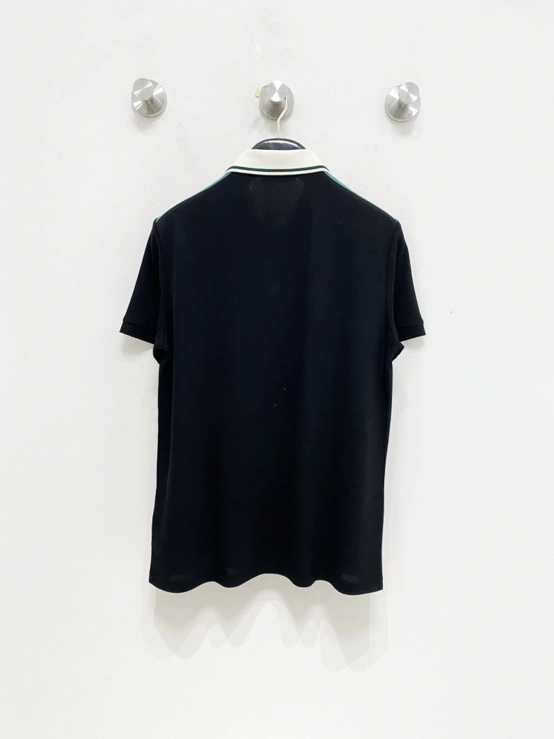 Authentic Gucci T-Shirts