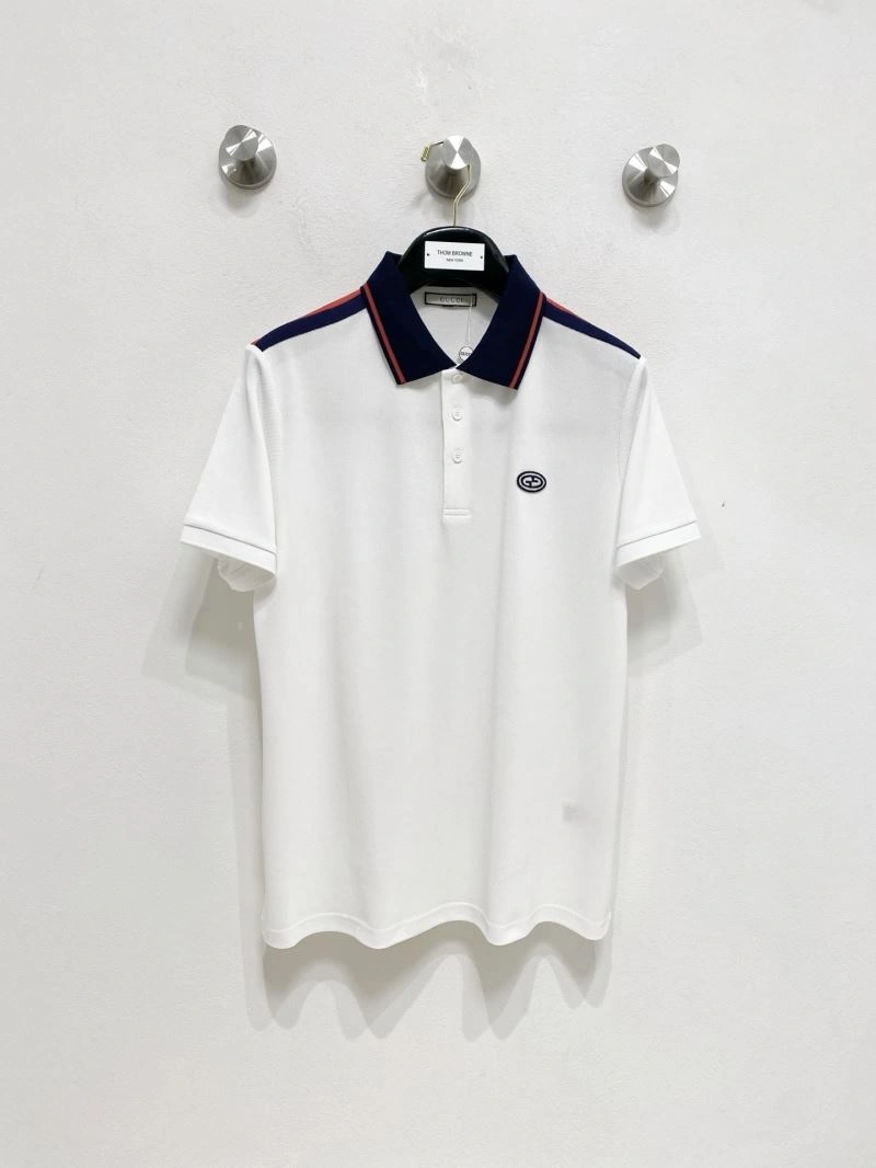 Gucci T-Shirts