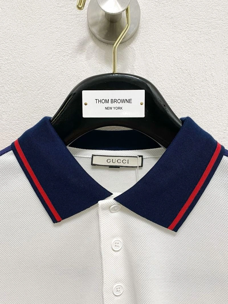 Real Gucci T-Shirts