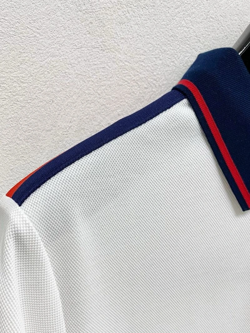 Real Gucci T-Shirts