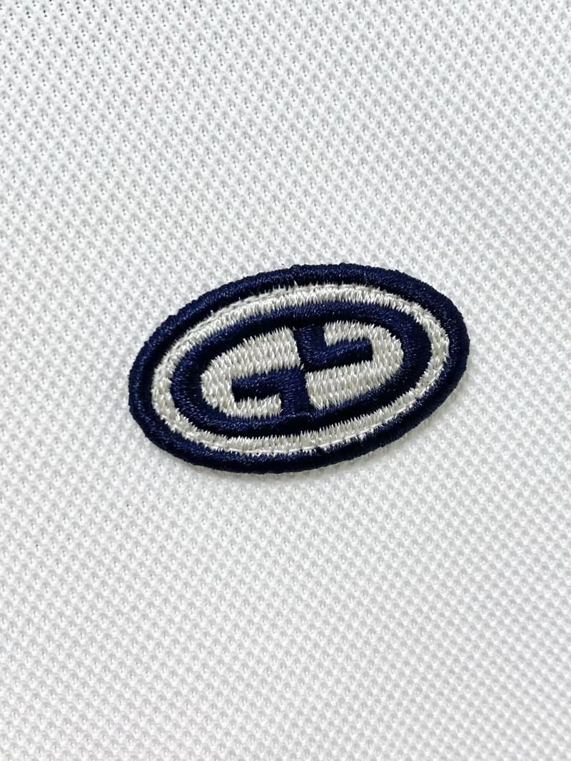 Real Gucci T-Shirts