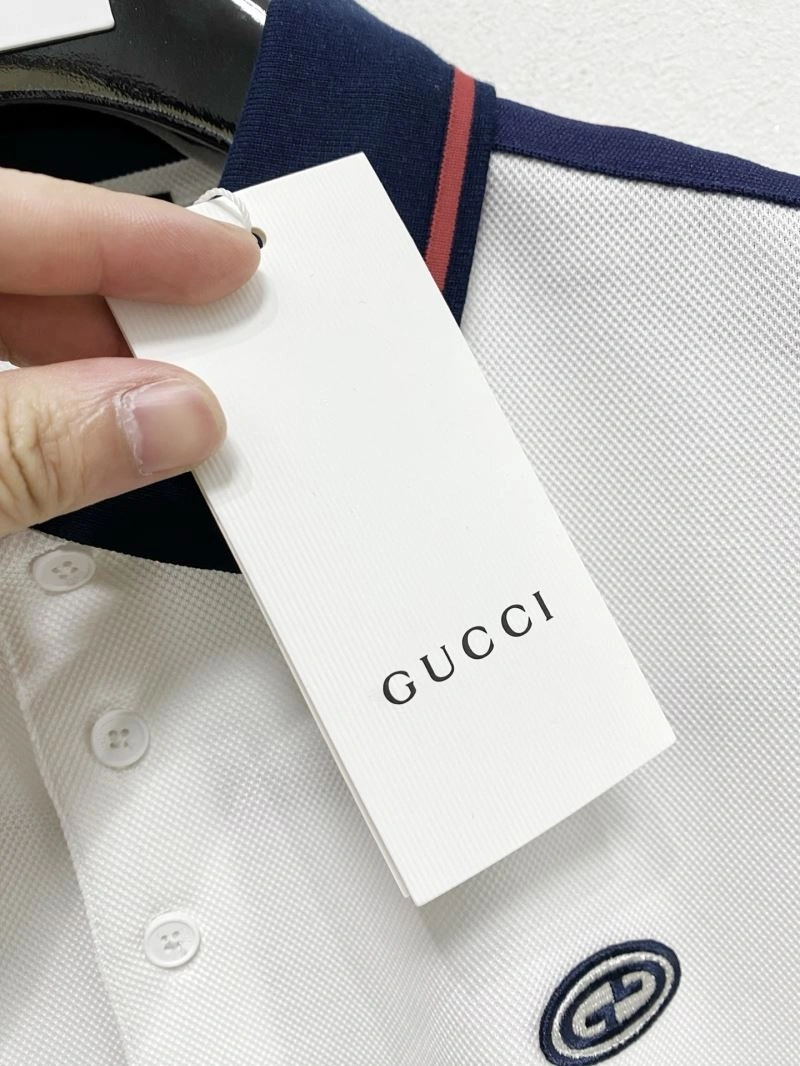 Real Gucci T-Shirts