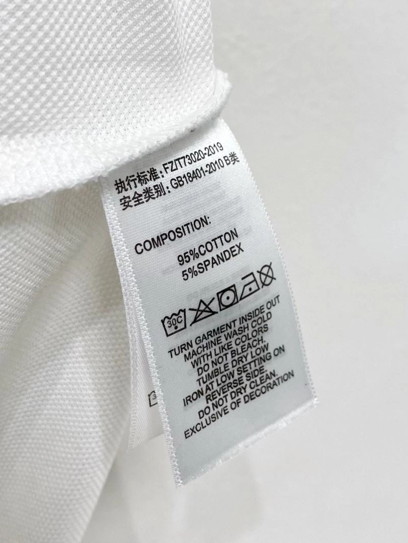 Real Gucci T-Shirts