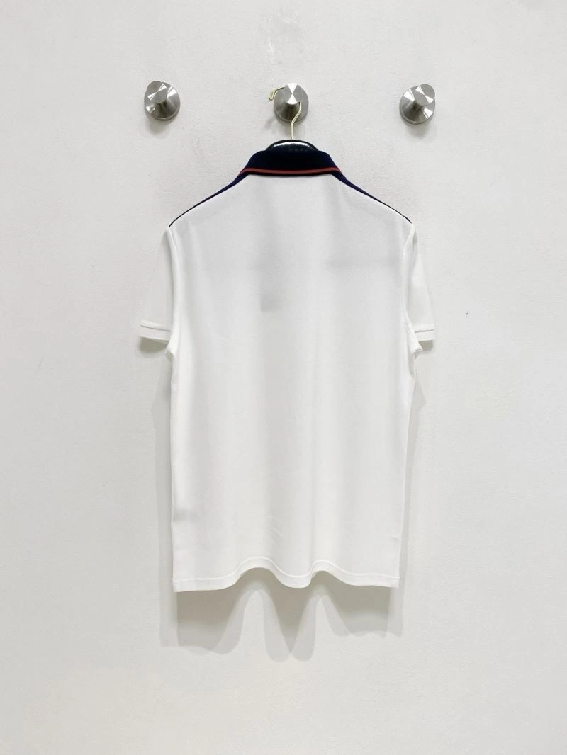 Real Gucci T-Shirts
