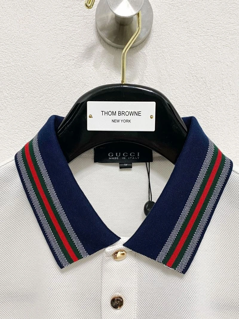 Genuine Gucci T-Shirts