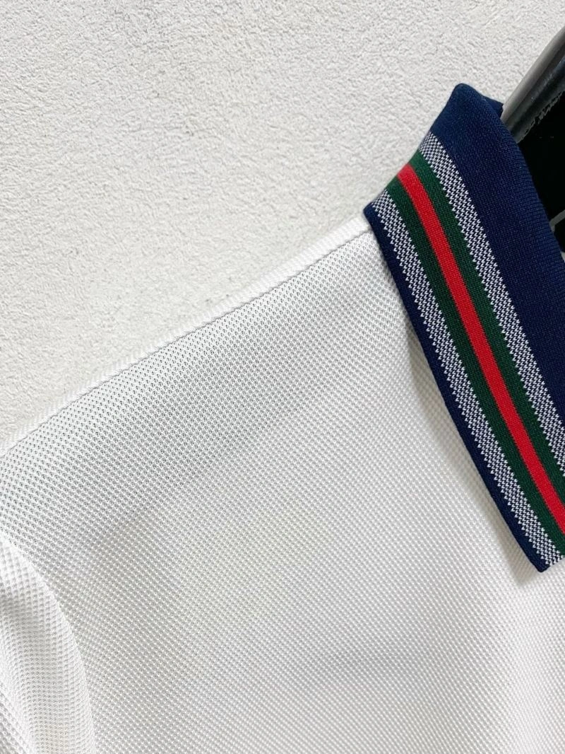 Genuine Gucci T-Shirts