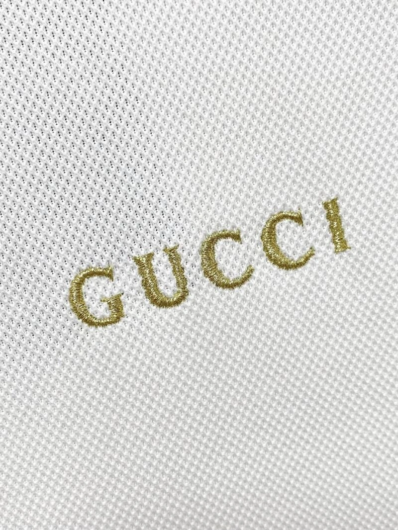 Genuine Gucci T-Shirts