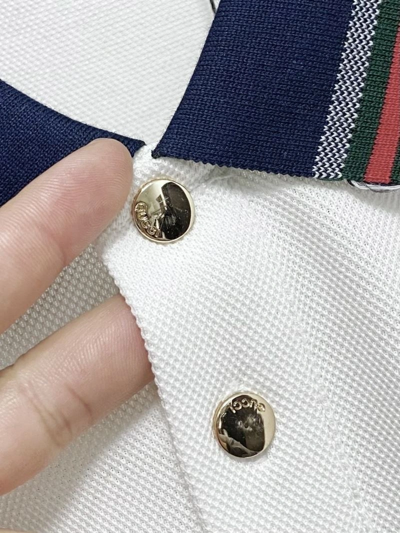 Genuine Gucci T-Shirts