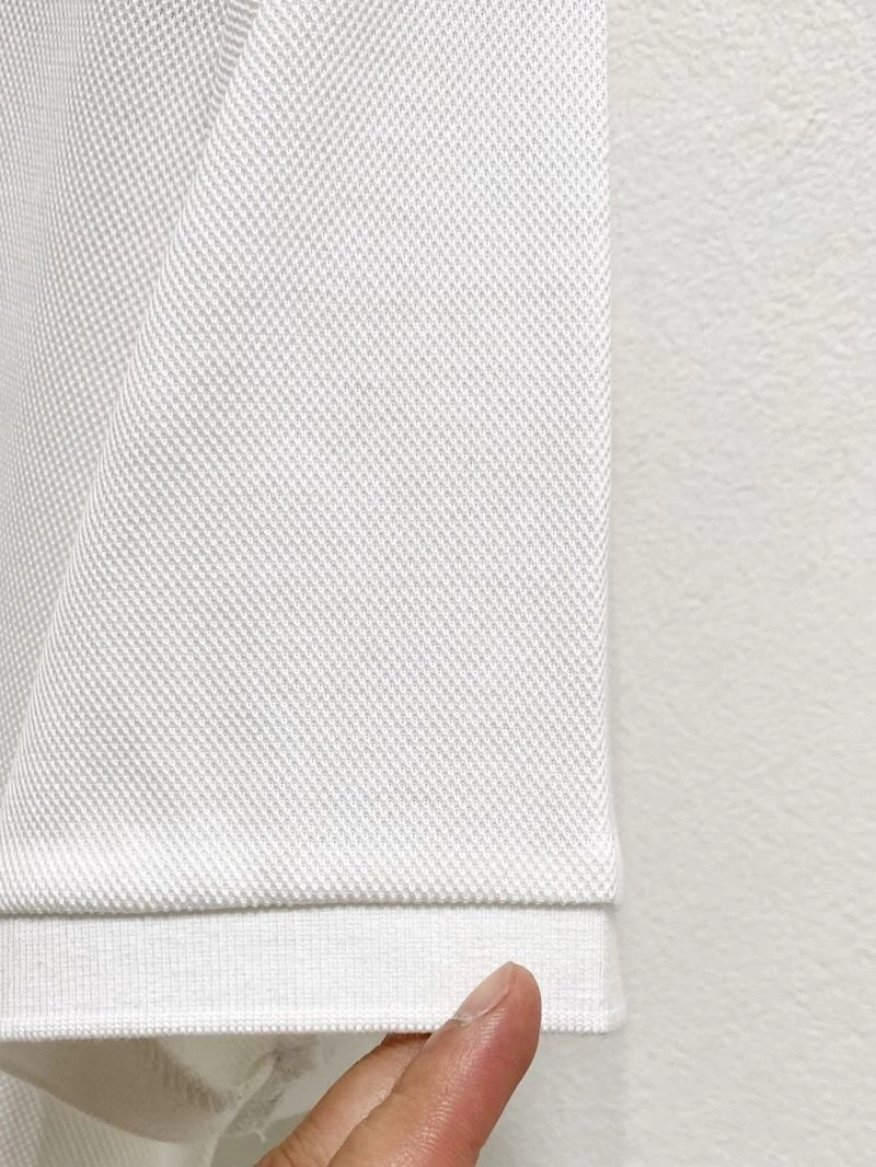 Genuine Gucci T-Shirts