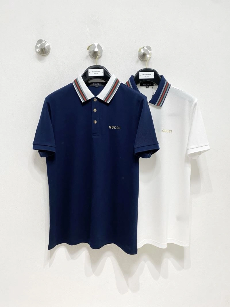 Gucci T-Shirts