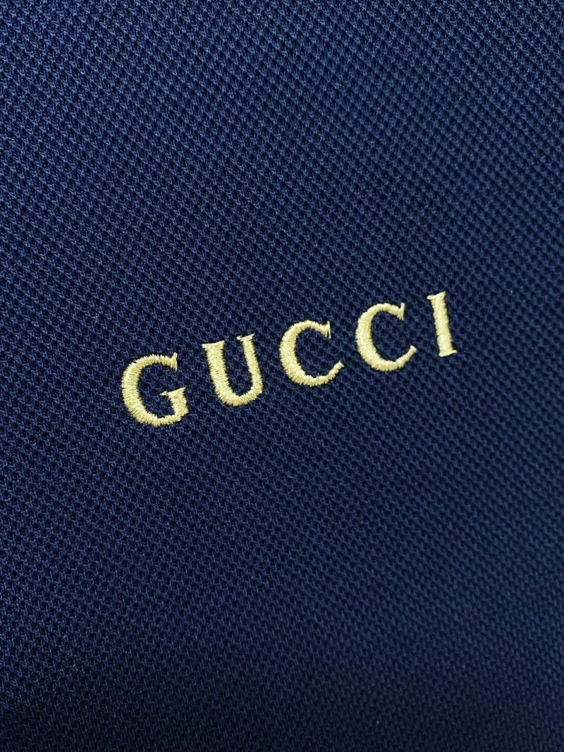 Perfect replica Gucci T-Shirts