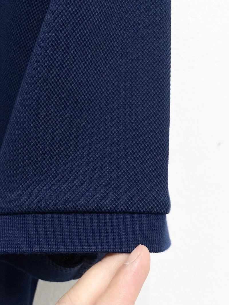 Perfect replica Gucci T-Shirts