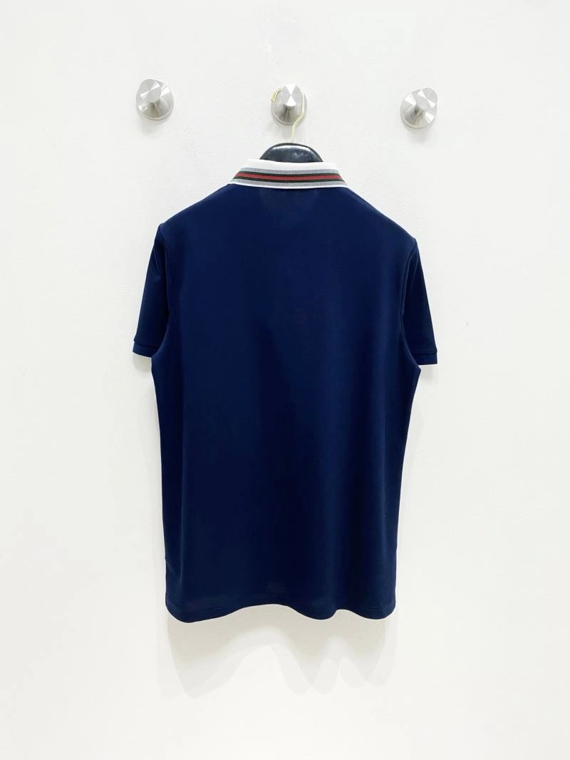 Perfect replica Gucci T-Shirts