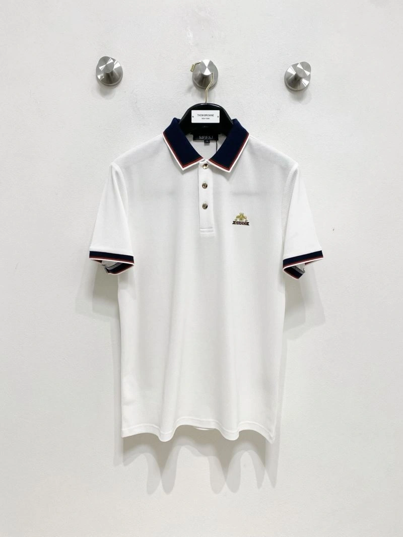 Gucci T-Shirts