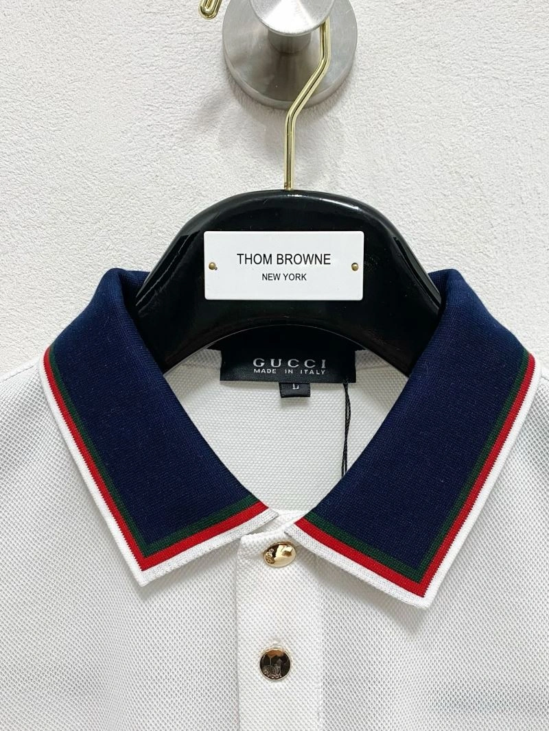 Bargain Gucci T-Shirts