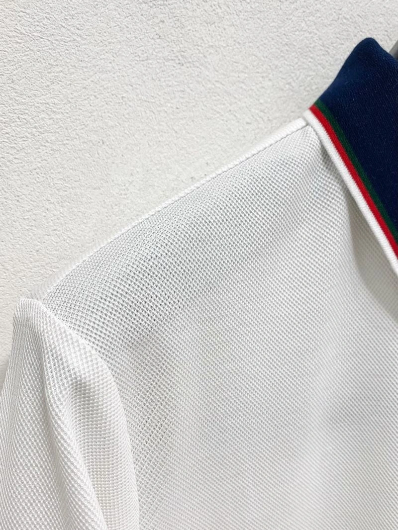 Bargain Gucci T-Shirts