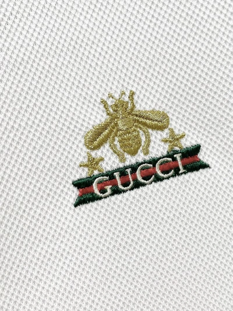 Bargain Gucci T-Shirts