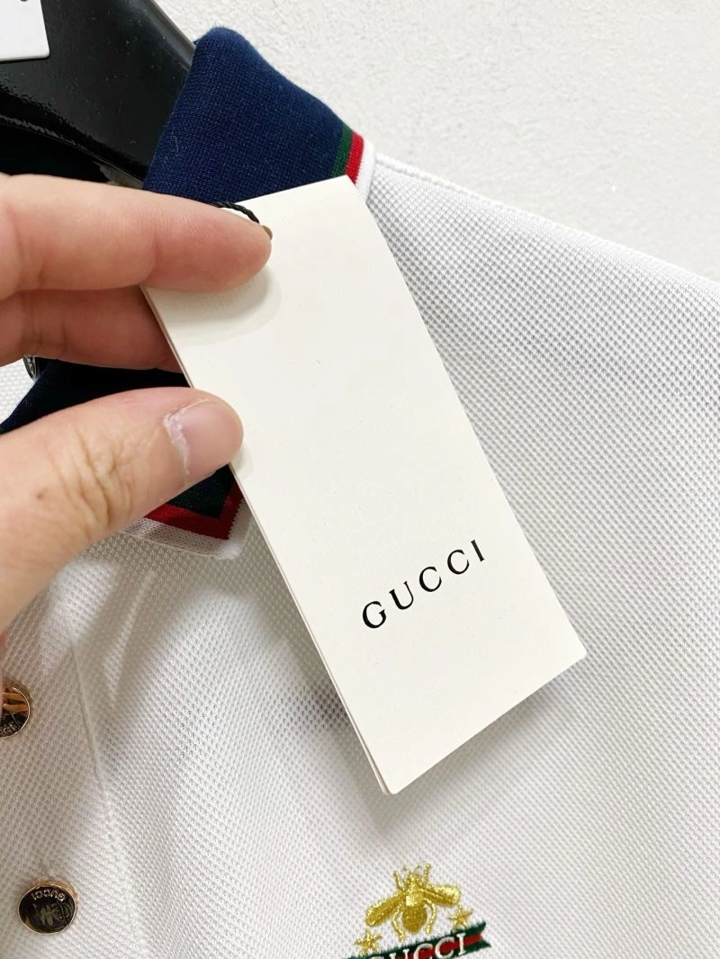 Bargain Gucci T-Shirts