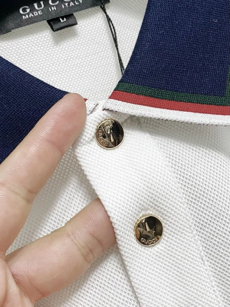 Bargain Gucci T-Shirts