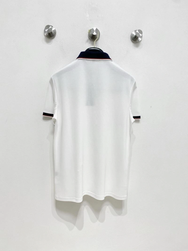 Bargain Gucci T-Shirts