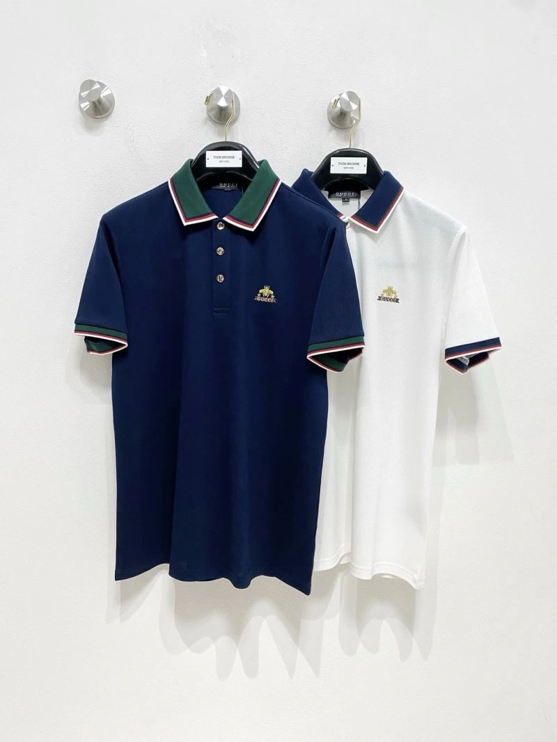 Gucci T-Shirts
