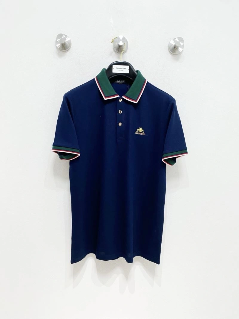 Discounted Gucci T-Shirts