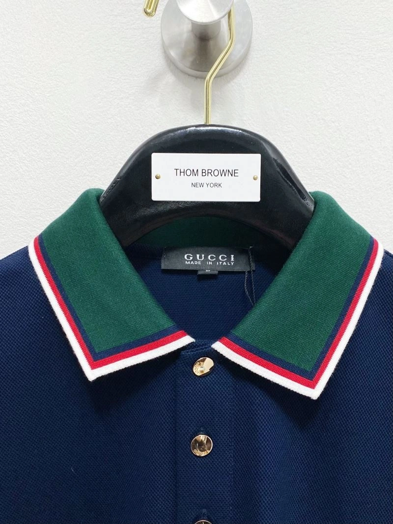 Discounted Gucci T-Shirts
