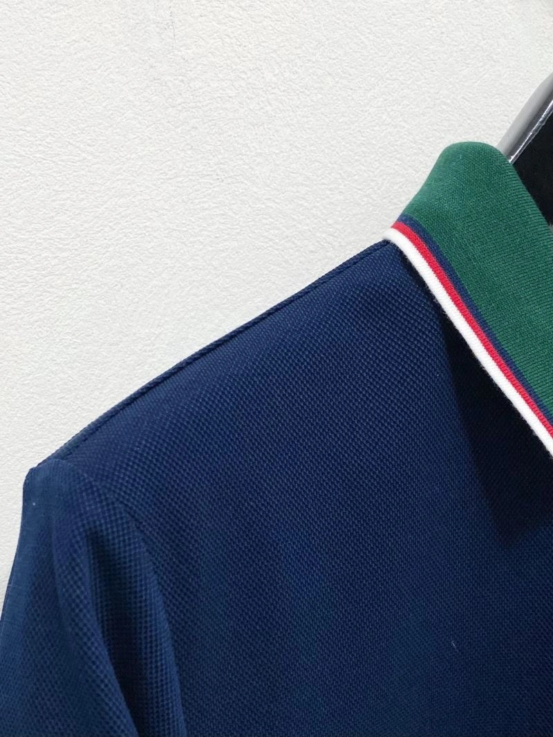 Discounted Gucci T-Shirts