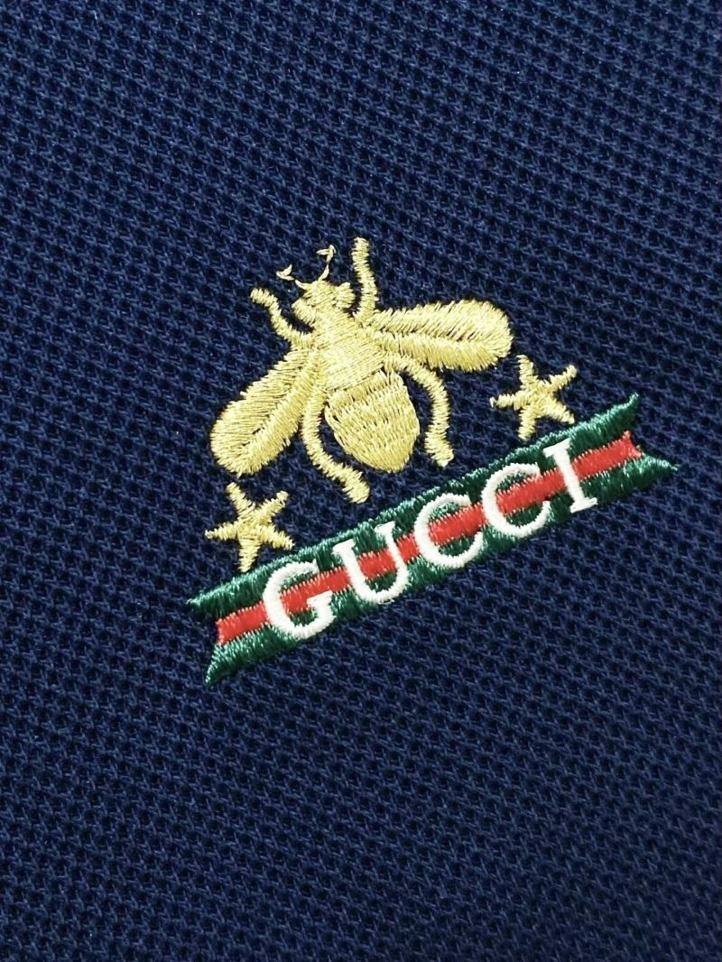 Discounted Gucci T-Shirts
