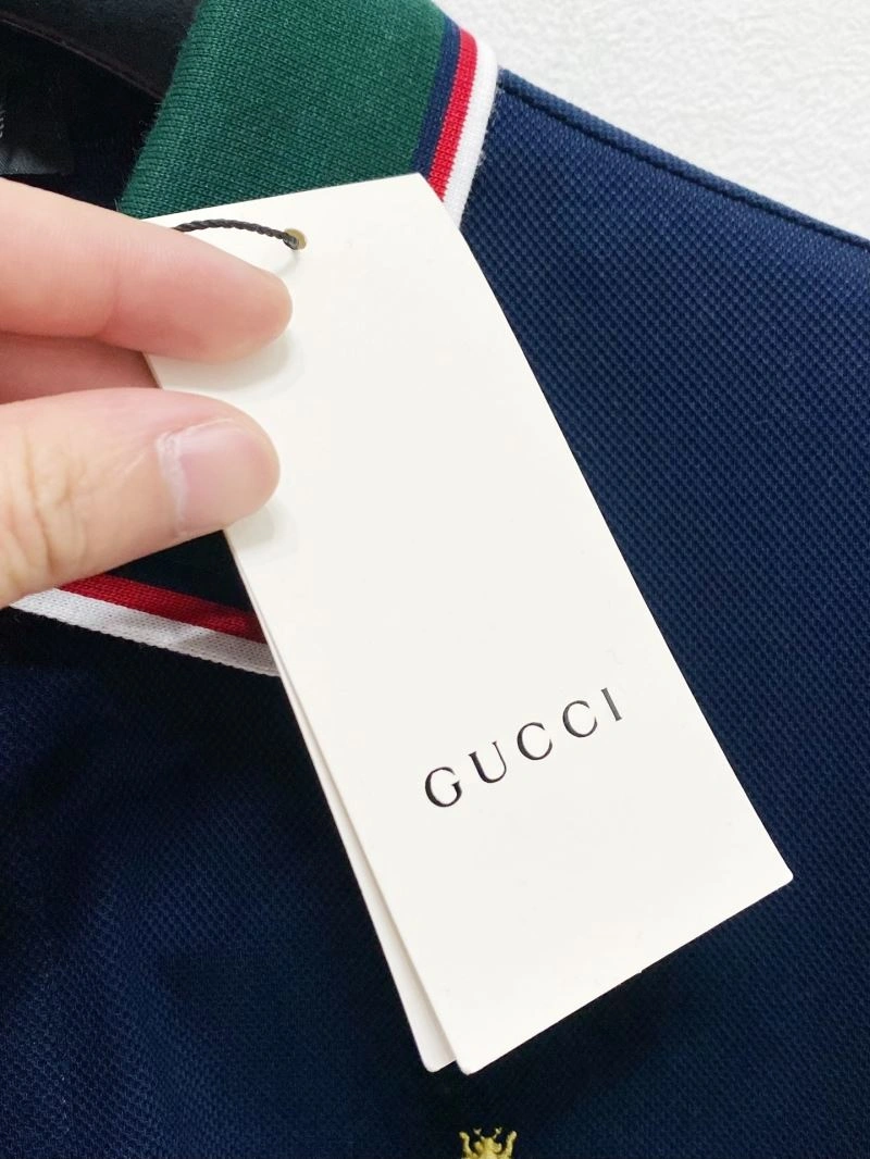 Discounted Gucci T-Shirts