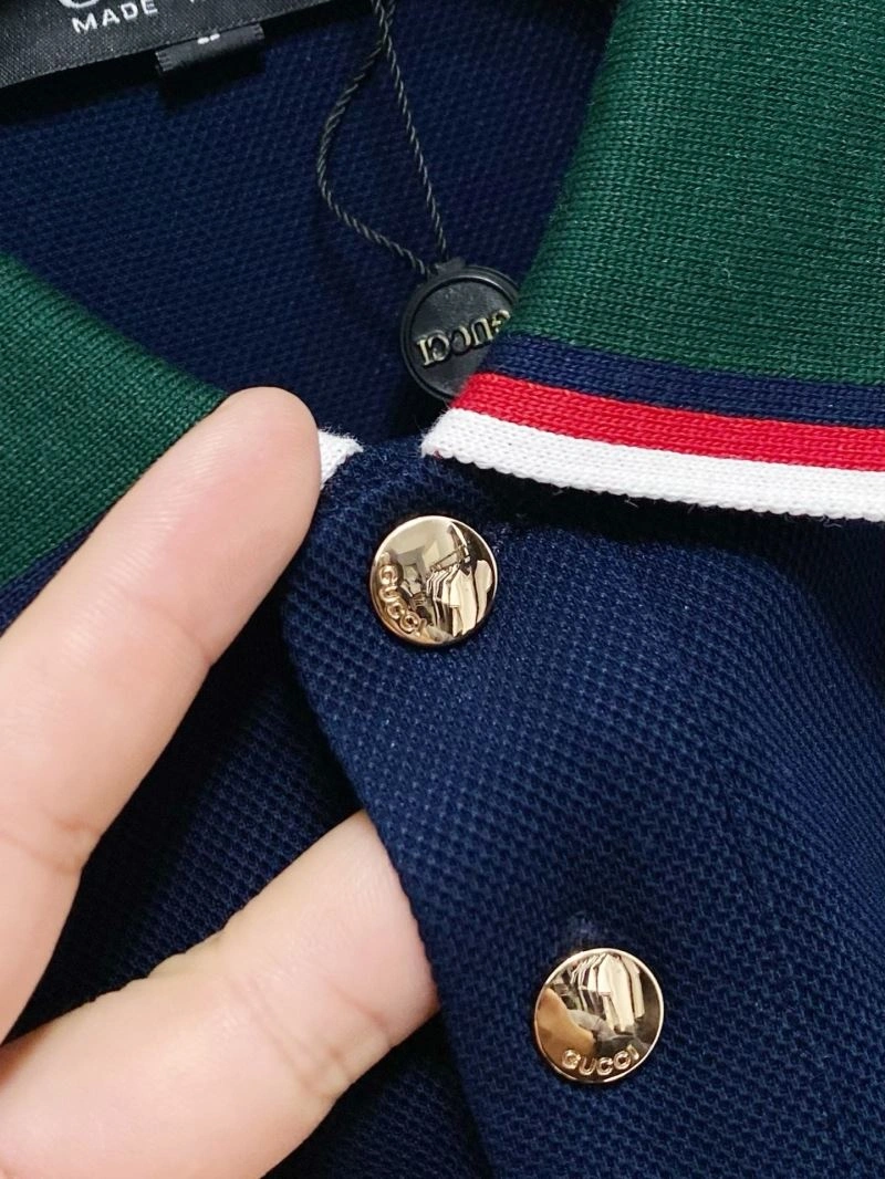 Discounted Gucci T-Shirts