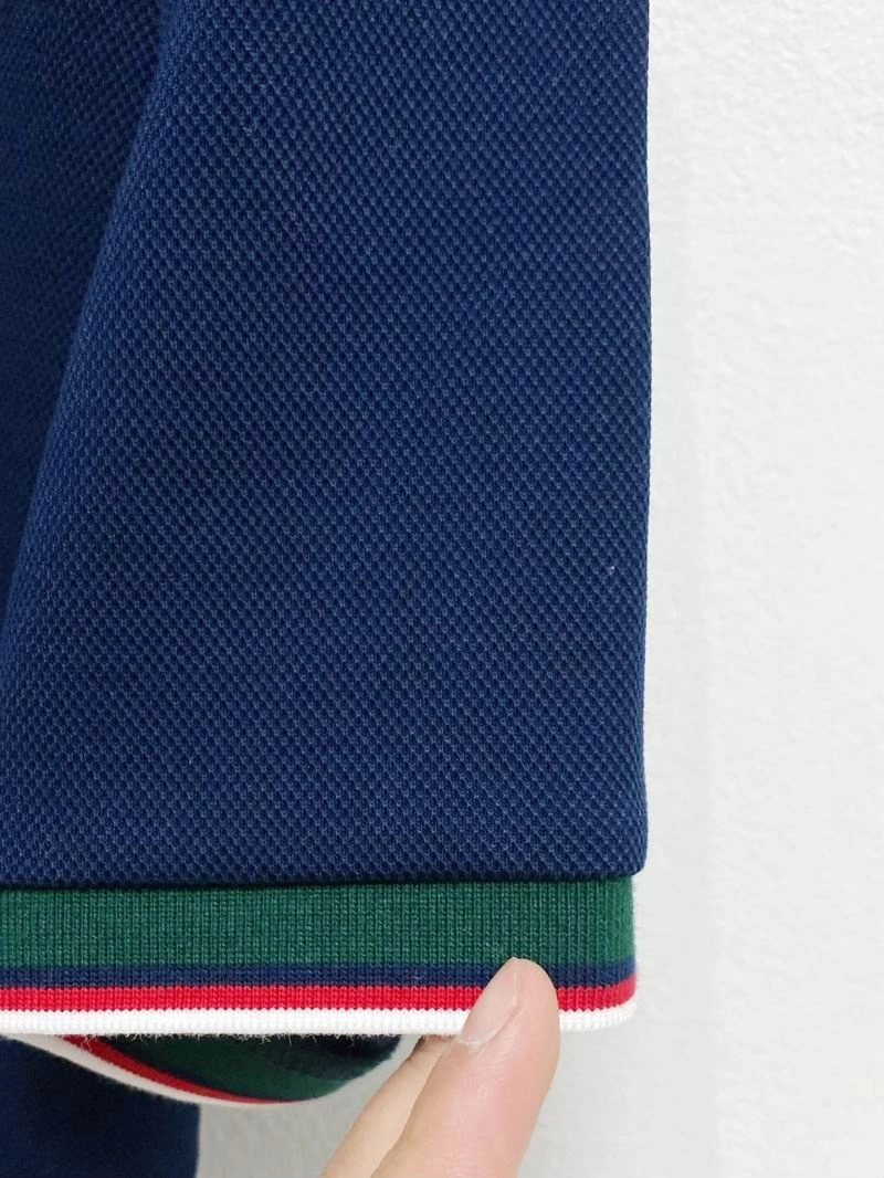 Discounted Gucci T-Shirts
