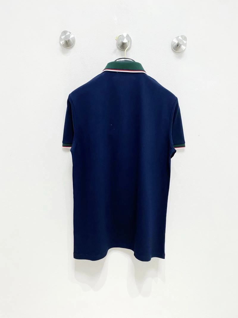 Discounted Gucci T-Shirts